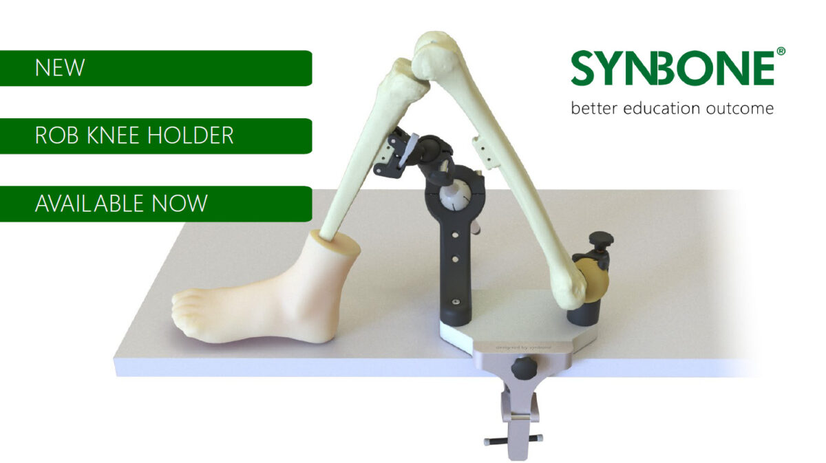 Online-Shop - SYNBONE